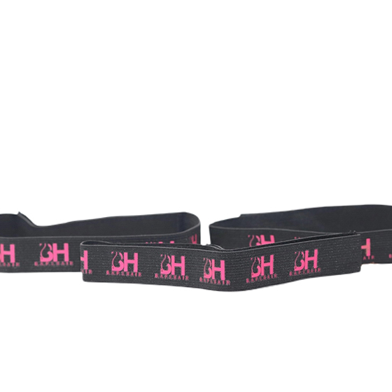 Baps Hair – Your head is your crown, treat it like royalty.